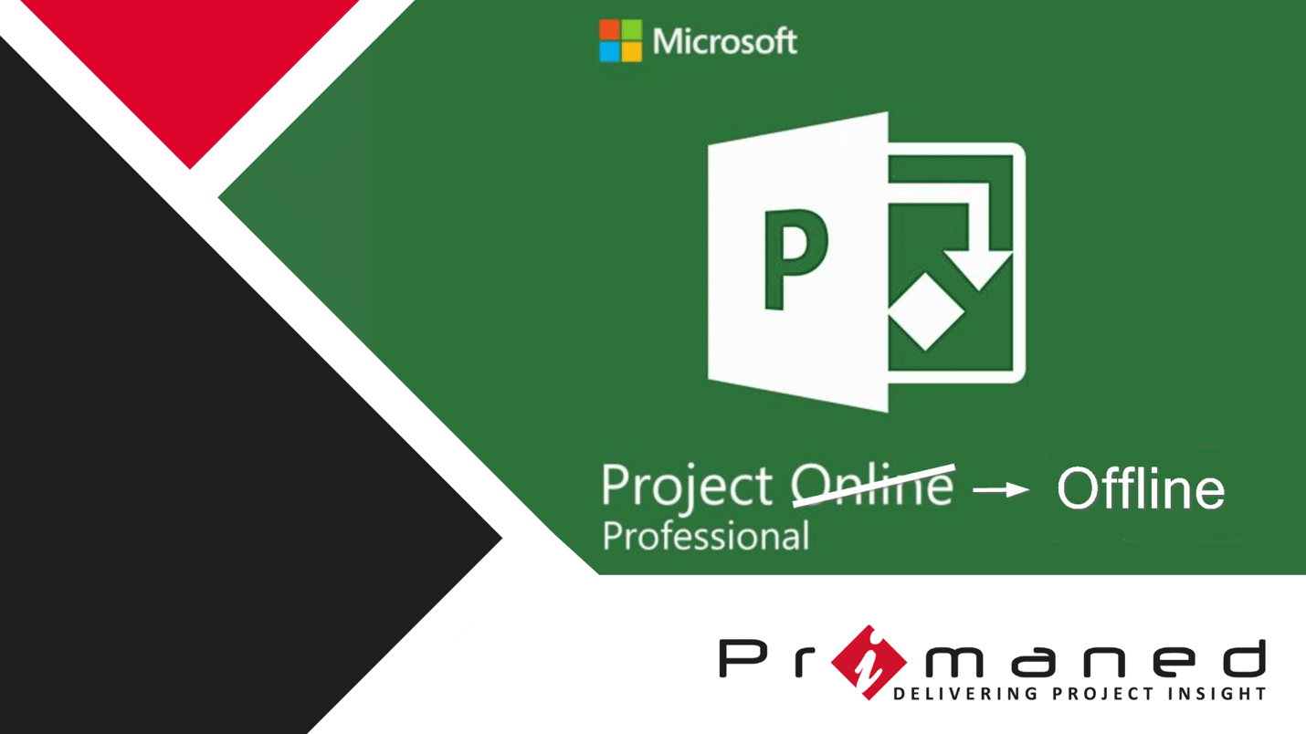 Microsoft Project Online Is Retiring: What It Means for Your ...