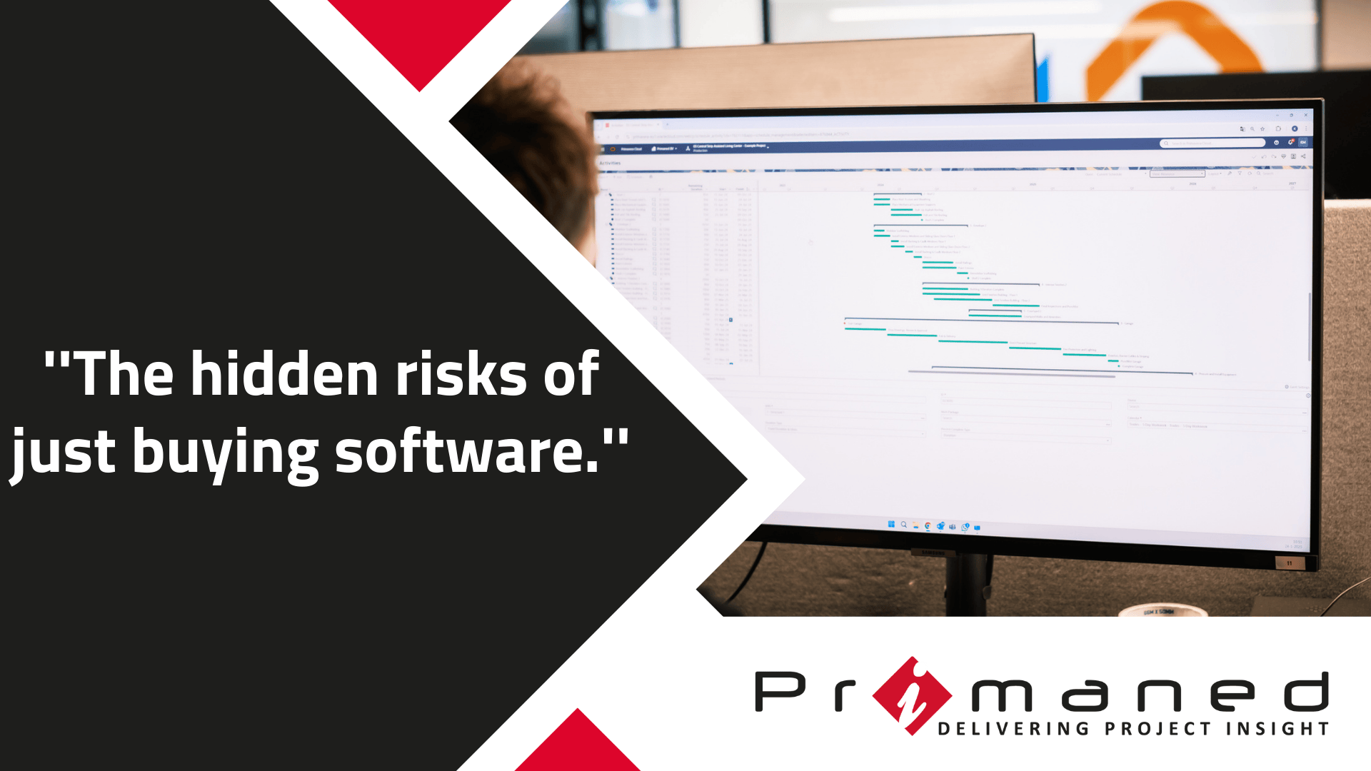 Microsoft Project Online Is Retiring: What It Means for Your ...